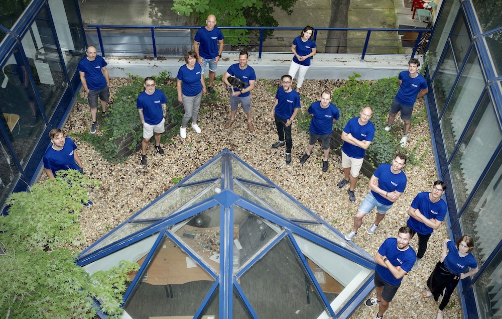 Best and Worst Data Visualizations Examples | Vizzu